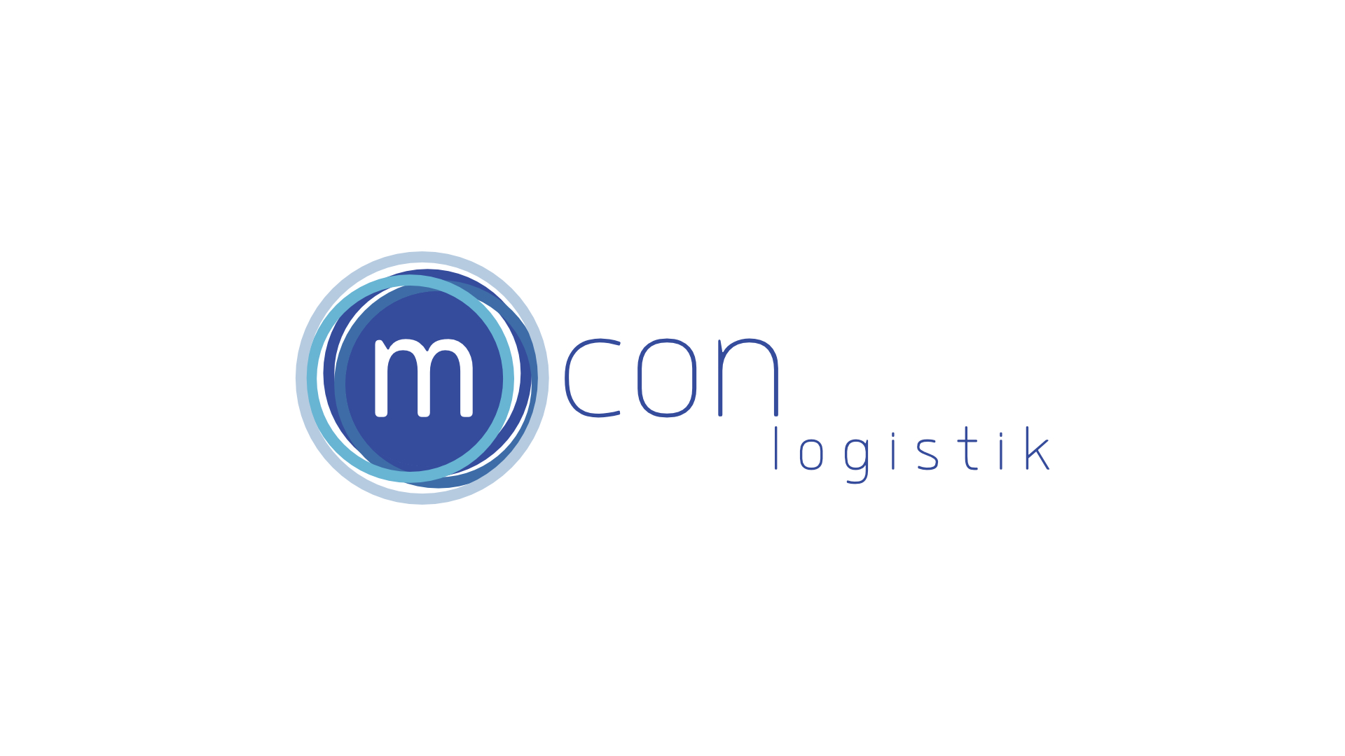 mcon me Logistik GmbH | Berlin - HOME